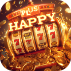 Happy Plus 777